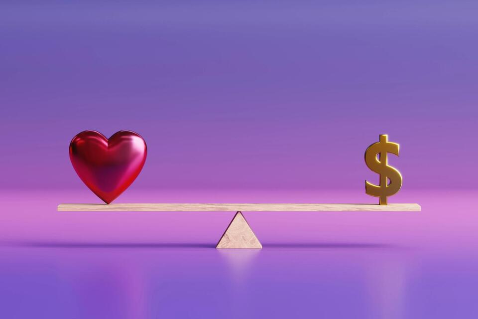 Romance costs more this year as inflation lifts Valentine's Day gift ...