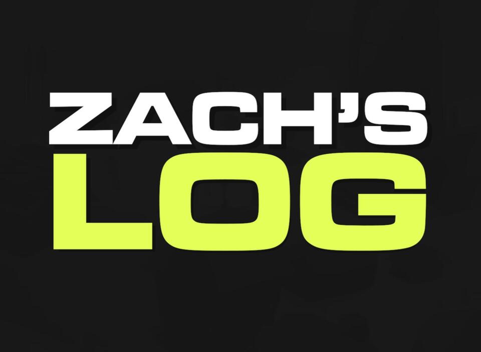 Studio Ghibli AI art sparks more backlash than usual – and for good reason - NewsBreak