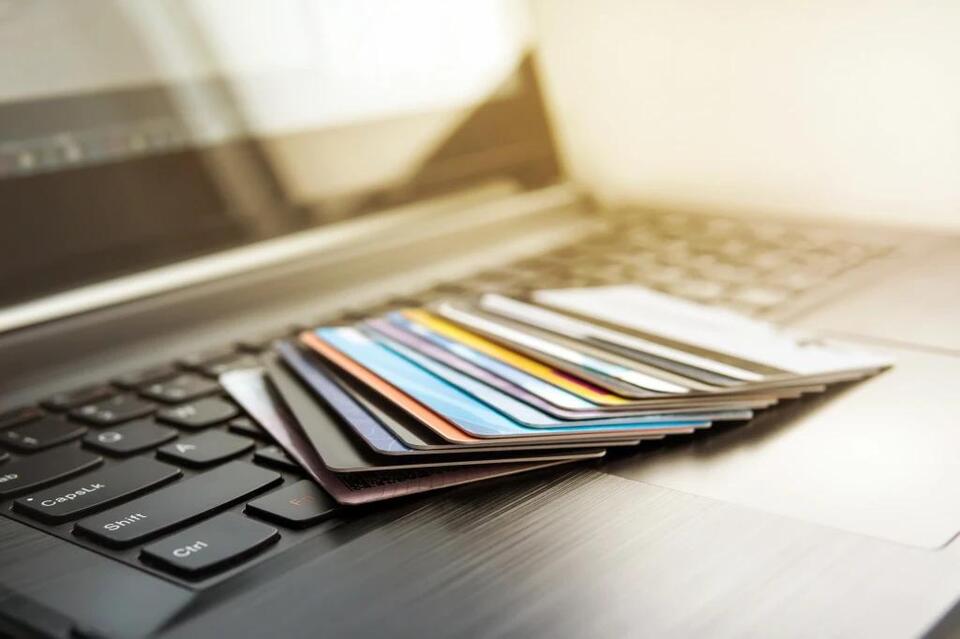 Inside Merrick Bank's relaunch of Ally's former credit card portfolio ...