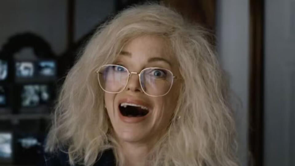 When Is Scary Movie 6’s Digital & Streaming Release Date? - NewsBreak