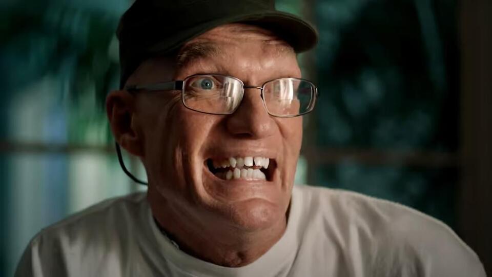 Did Mark Goodyear go to jail? Fox Hollow Murders reveals bombshell ...