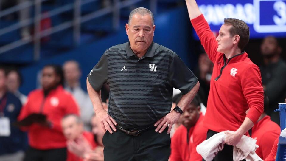 How to run your 2026 March Madness pool: Play for prizes and make an ...