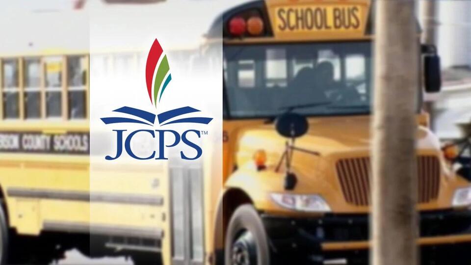 JCPS chooses million-dollar software to map out new bus routes - NewsBreak