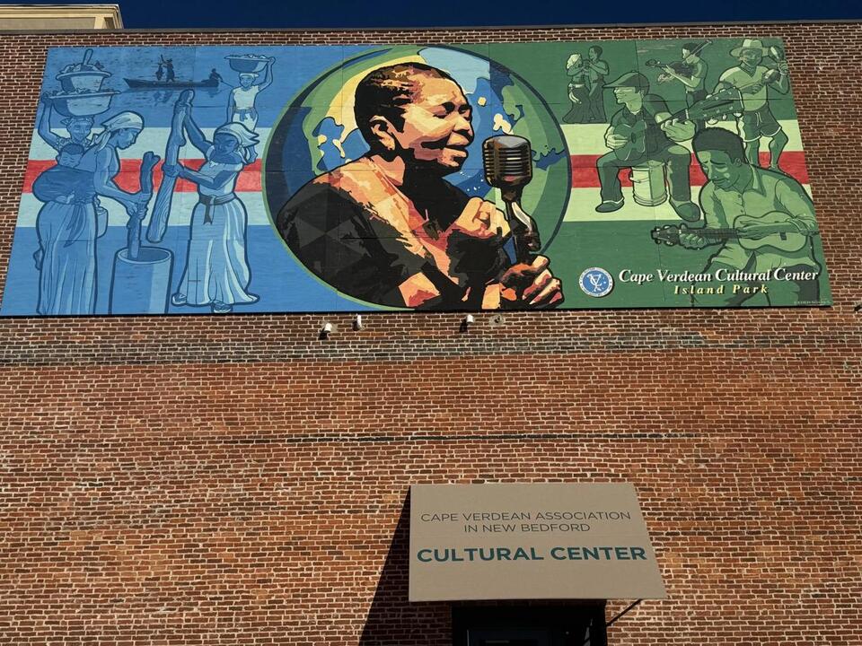 South Coast immigrant advocates gird for impact of Trump visa ban ...