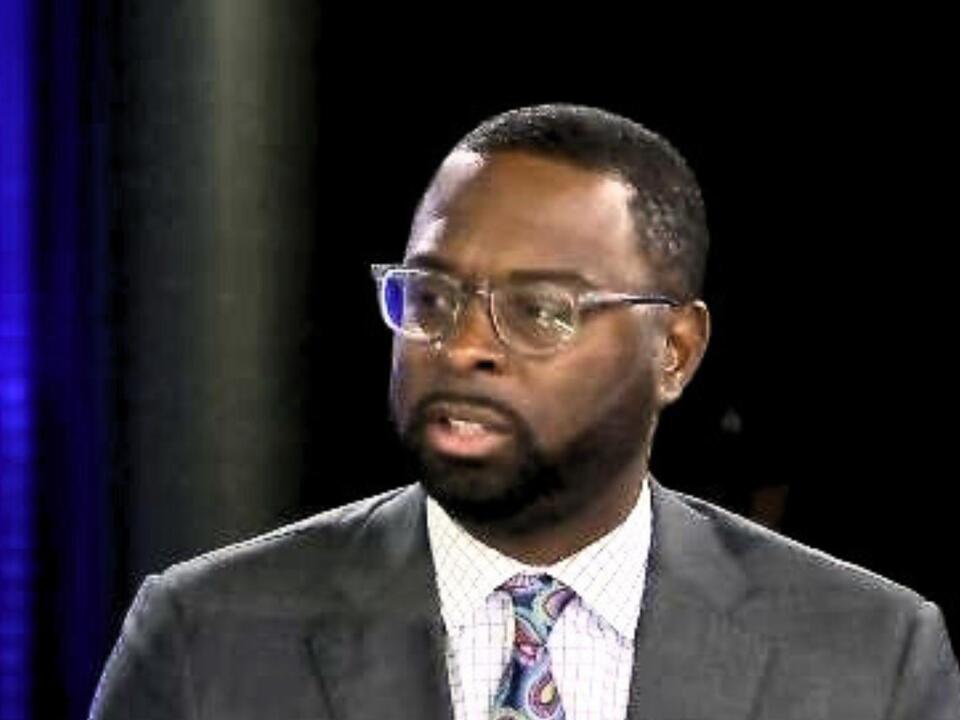 Mayor Young creates plan to maximize camera surveillance to combat ...