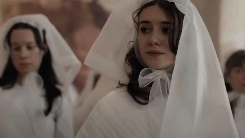 9 best miniseries based on real life events - NewsBreak