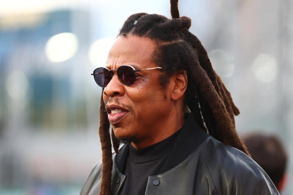 Oschino Fires Back at Jay-Z With New Diss Track Over Roots Picnic ...