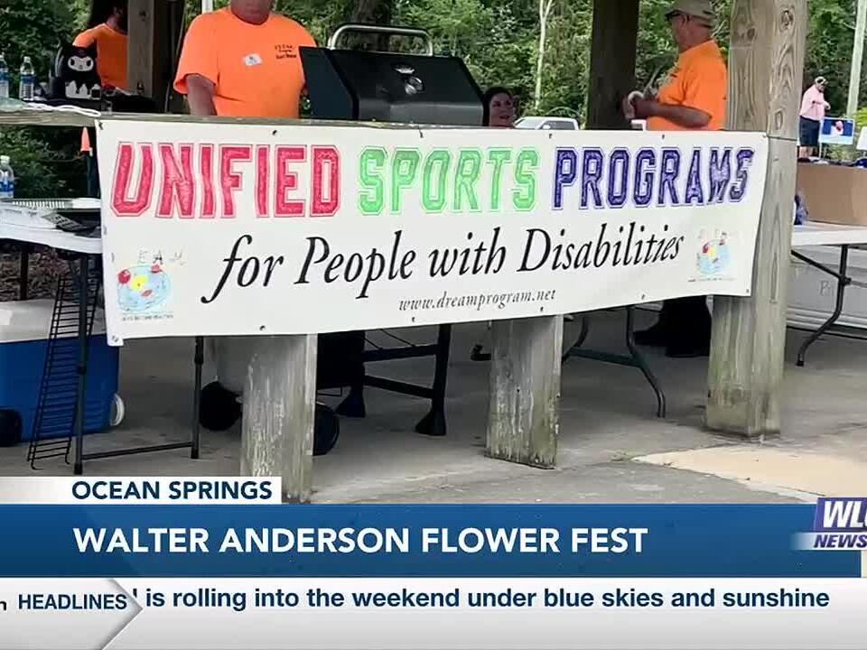 Dream Program hosts 18th annual Charity Golf Tournament