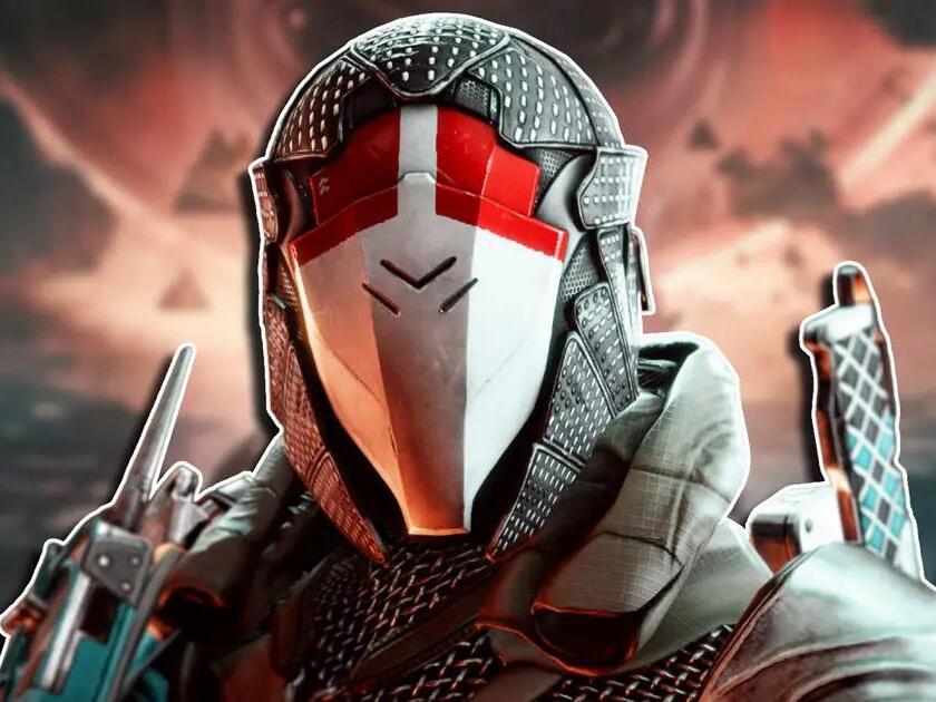 All Destiny 2 The Final Shape Exotics