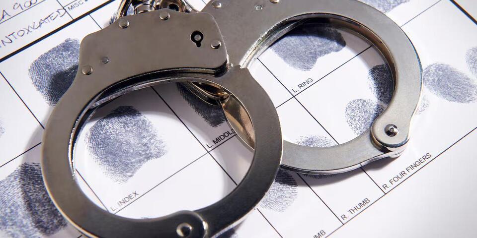 2 women arrested, Fayetteville spa shut down in prostitution ...