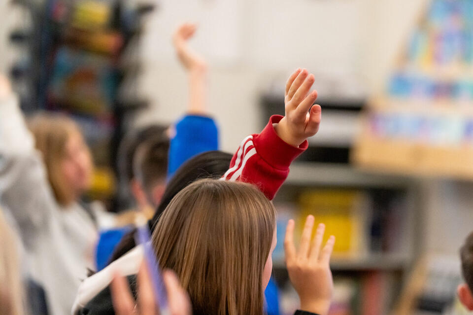 Number of women in STEM is growing in Utah, but gender disparities ...