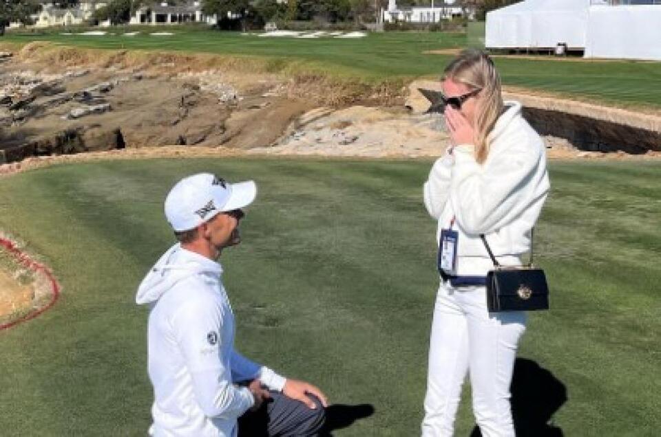 Eric Cole’s girlfriend Stephanie Williams: Pictures, bio - NewsBreak