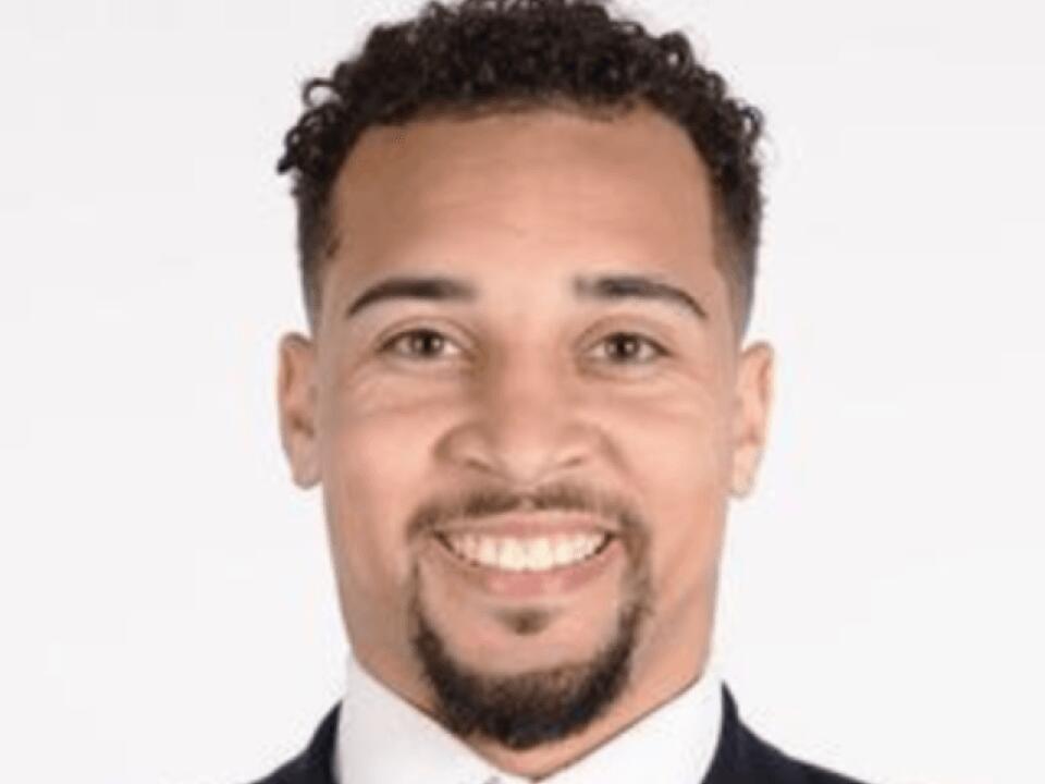 Former Titans Scout Arrested In Poisoning Death Of Pregnant Girlfriend