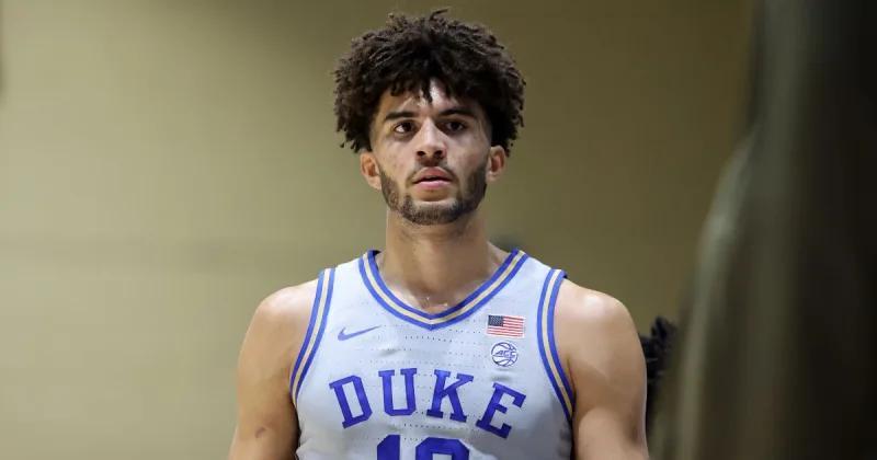 Jay Williams compares Cameron Boozer to Tim Duncan, puts him in ...