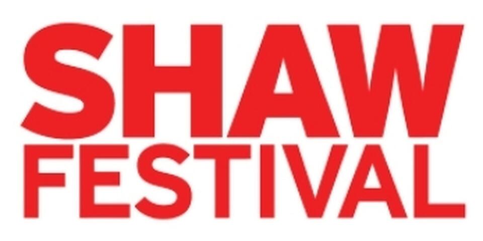 Shaw Festival Reveals 2026 Casts And Creative Teams For FUNNY GIRL and ...