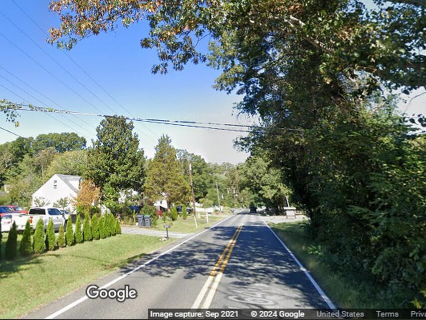 Dad tours home for sale, then returns with 4 kids and refuses to leave ...