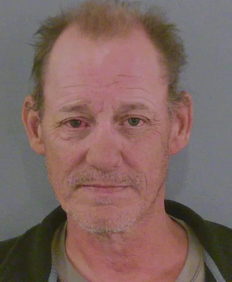 Worker helps nab DUI suspect in construction zone in The Villages ...