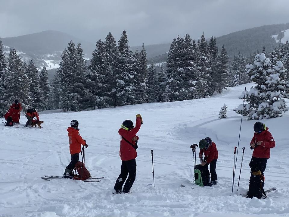 Most-read stories of 2025 at VailDaily.com - NewsBreak