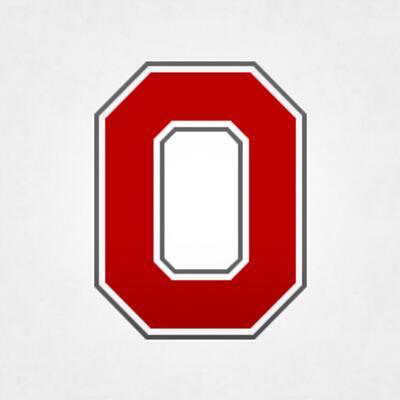 The Ohio State University launches transformative AI hub - NewsBreak