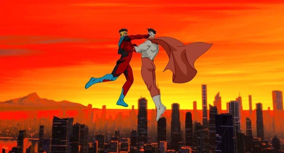‘Invincible’ Season 3: Everything To Know About The Return Of Amazon’s ...