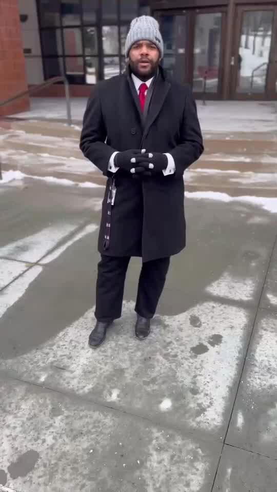 Andrew Lester pleads guilty in shooting of unarmed Kansas City teen ...