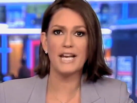 FBI informant arrested again as prosecutors warn he’ll try to flee US