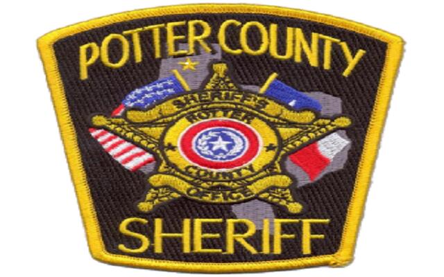 Potter County Sheriffs Made Arrests Tuesday For Assault, Drugs ...