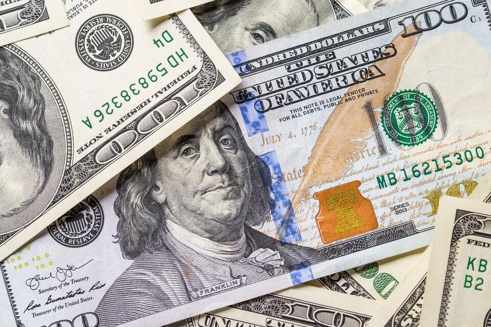 Should You Let the Military Set Aside Allotments from Your Pay? - NewsBreak