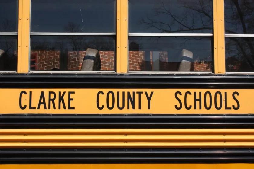 CCSD Board of Education member resigns from position - NewsBreak