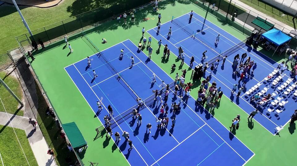 Delray Beach Open 2026 promises thrilling lineup with top 30 players ...