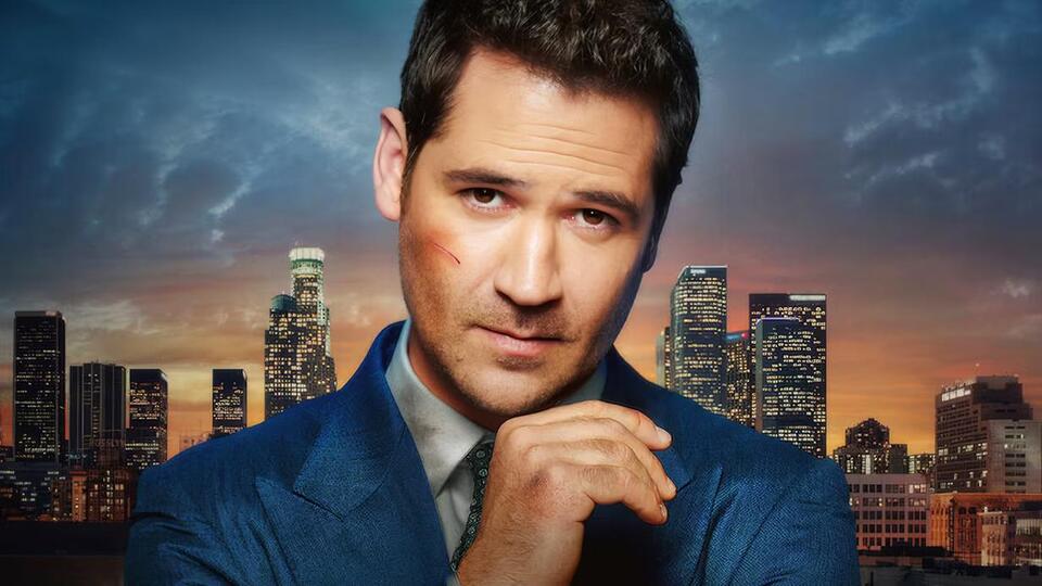 From 'Bridgerton' to 'Love Is Blind,' the 6 Best New and Returning ...