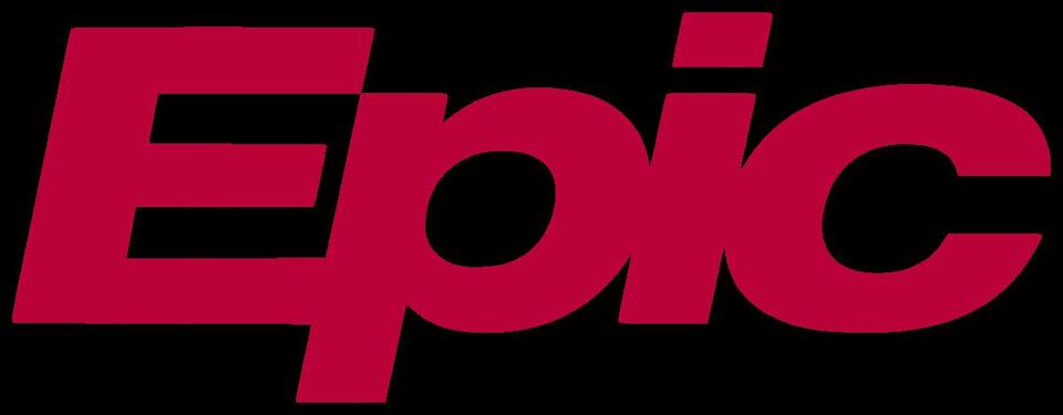 AHA and Epic Partner to Combat Postpartum Hemorrhage with AI-Powered ...