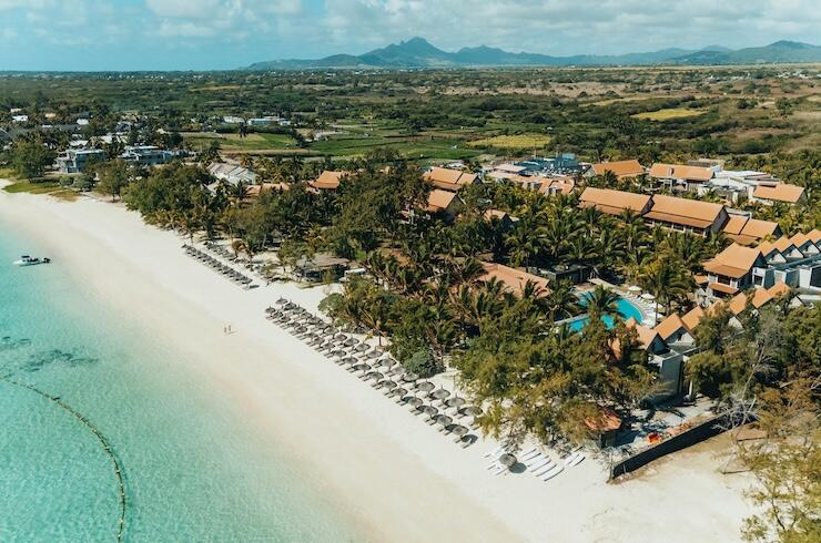 Radisson Hotel Group Adds Almost 40,000 Keys to Global Portfolio ...