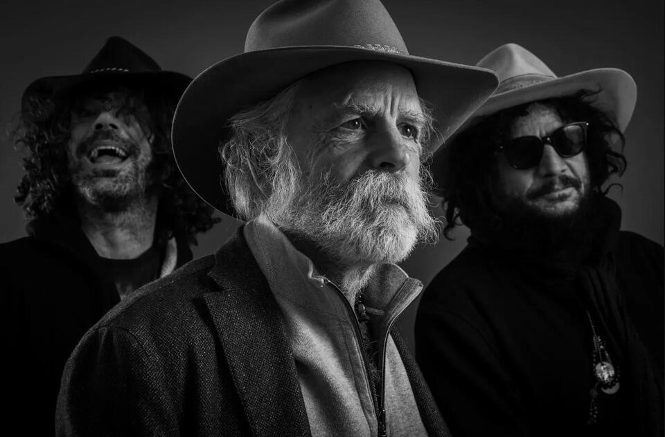 Bob Dylan, John Mayer, Nancy Wilson and More Respond to the Death of ...