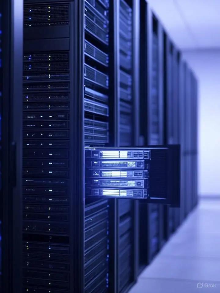 CNAPPs Surge as 2025 Cloud Security Linchpin Amid AI-Driven Risks ...