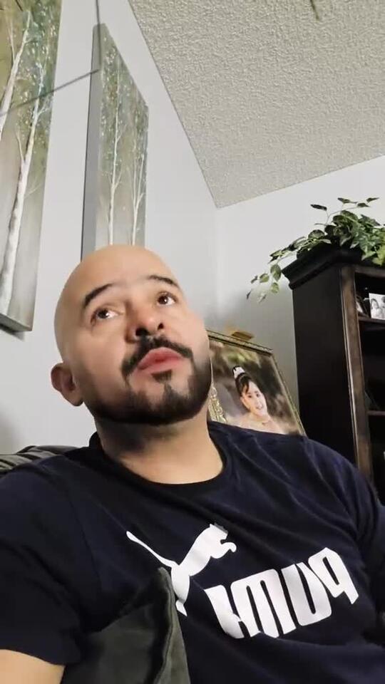 creado por MILLONARIO22 con la música Como No Creer en Dios de Wilkins ...