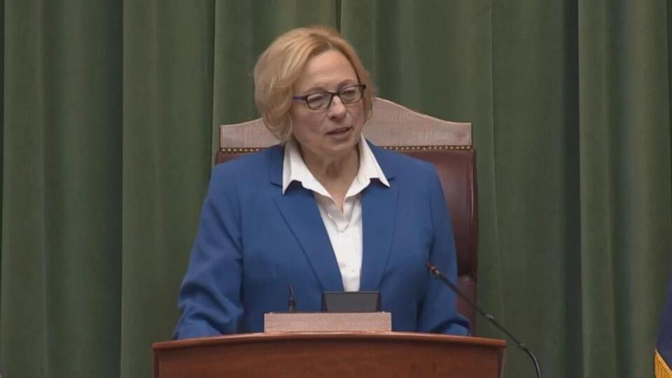 Gov. Mills announces $300 'Affordability Relief' checks for more than ...