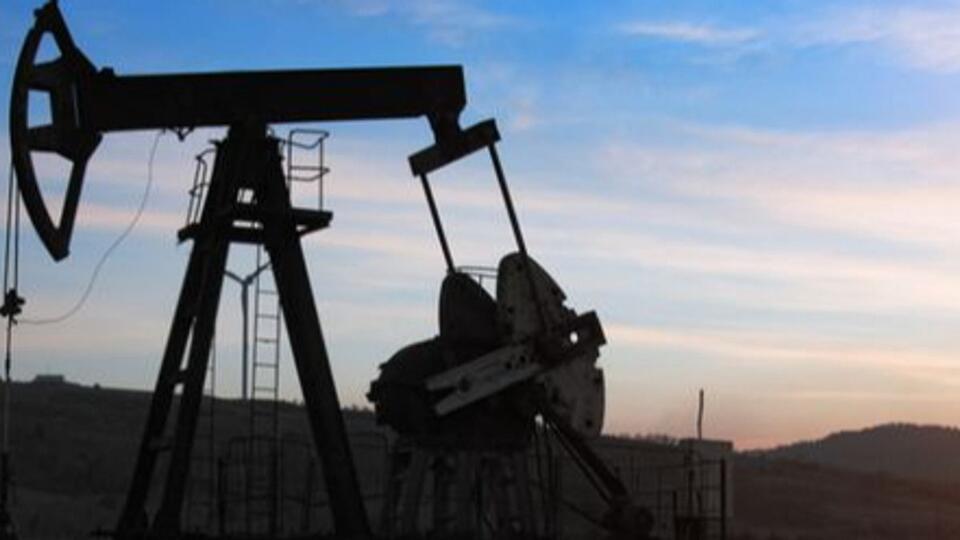 Diversified Energy Company lines up $100m bond tap - NewsBreak