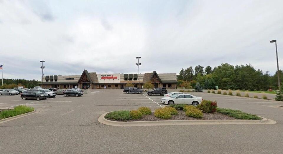 Super One Foods Expands With New Grocery Store Acquisitions - NewsBreak