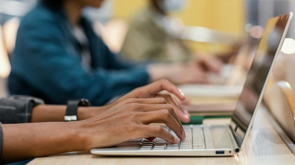 Exclusive: Minnesota university’s 'woke' curriculum influences K-12s ...