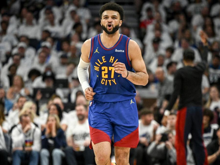 Wolves vs. Nuggets score, highlights, takeaways: Nuggets rout ...