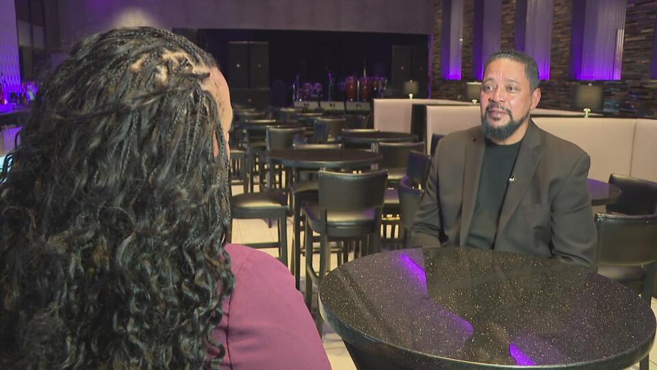 Popular Prince George’s County restaurant SoBe closing after 12 years ...