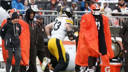 Legendary Steelers Coach Bill Cowher Tells Mike Tomlin How To Beat The ...