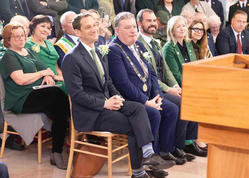 SF Mayor Taking Heat for Awarding Big-Bucks Contract to Longtime Donors ...