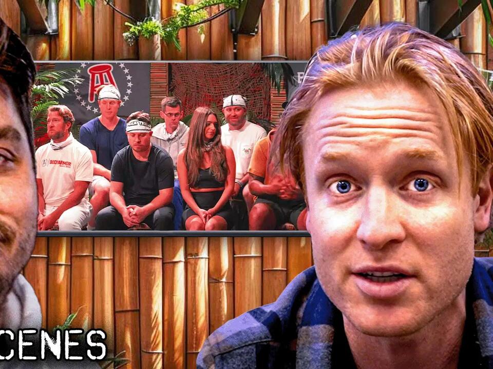 History: Dutch Speed Skater Joy Beune Posed For Playboy, Became The ...