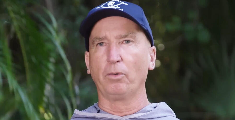 Gary Drayton’s Daughter, Katya, Joins ‘Oak Island’ Team - NewsBreak