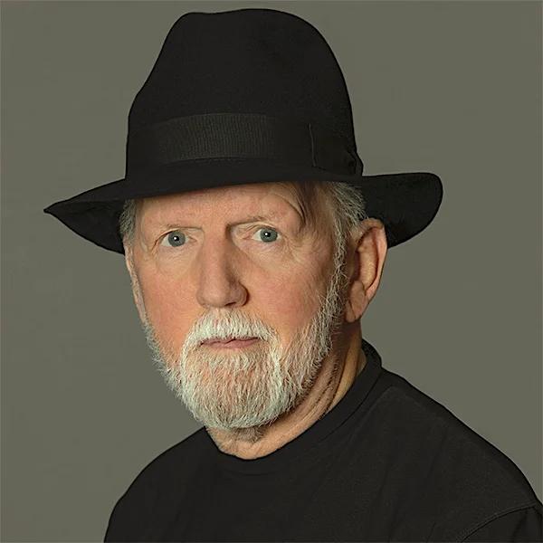 ‘Rising star’ Austin manager candidate flaming out in KC - NewsBreak