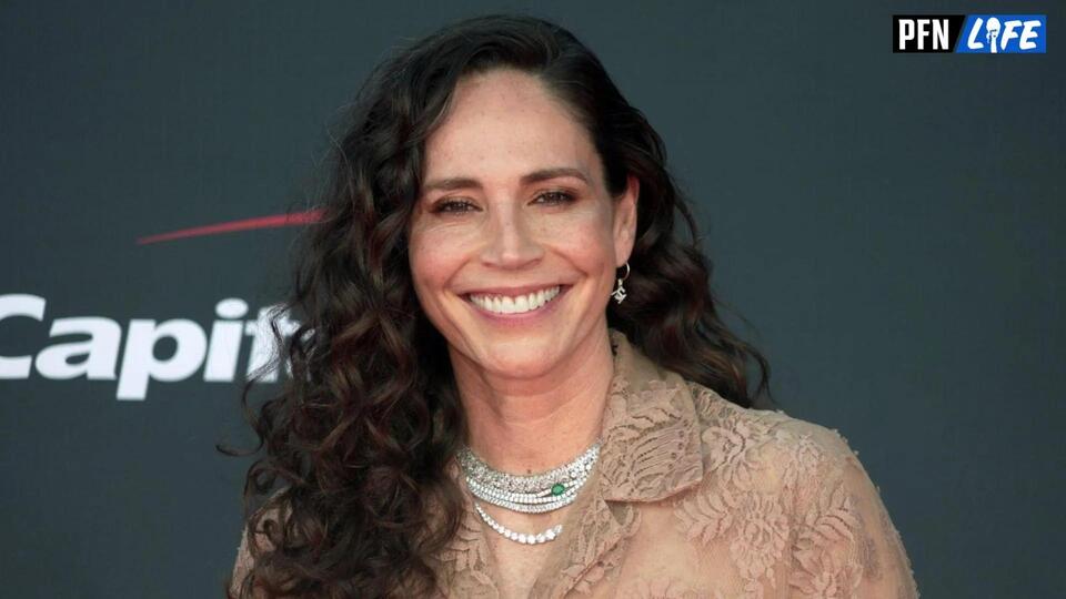 Sue Bird’s Net Worth and Career Earnings: How Much Money Has the WNBA ...