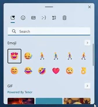 4 Hidden Easter Eggs in Windows 11 and How to Access Them - NewsBreak