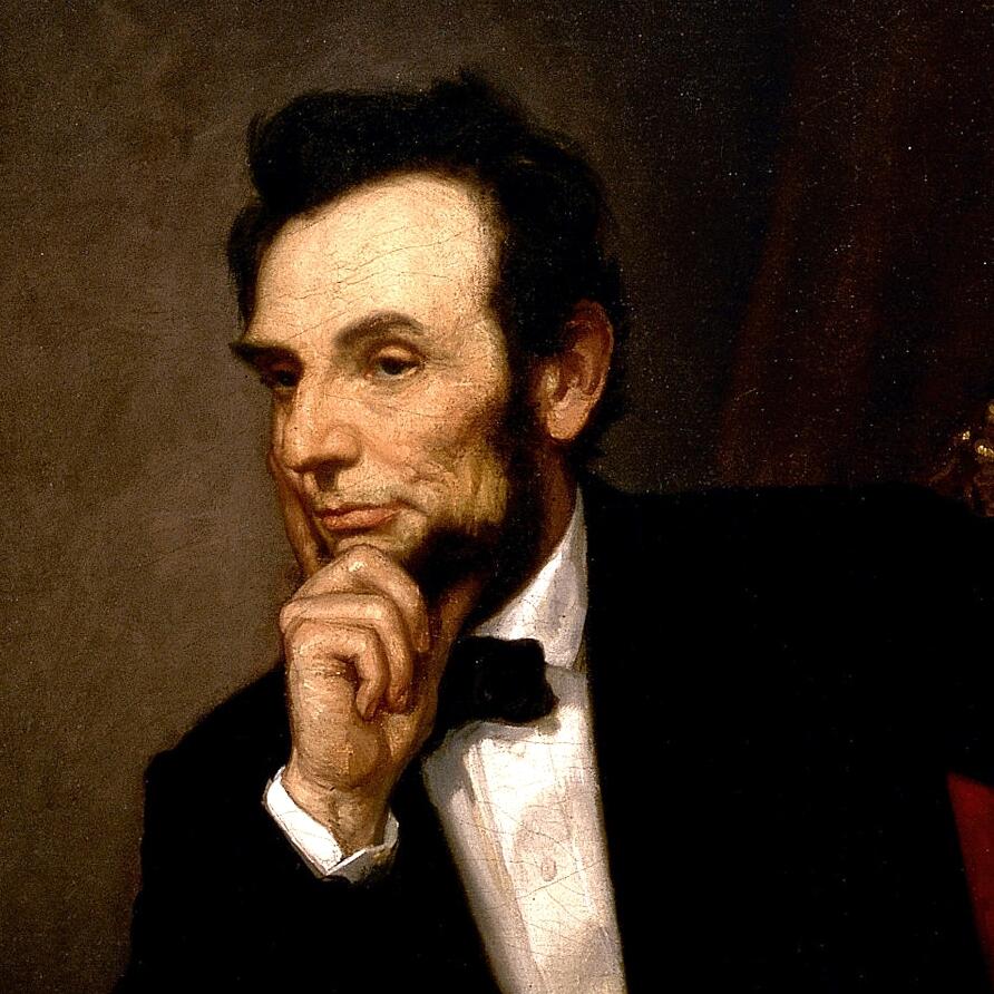 7 Ugly Abraham Lincoln Facts That Make the "Great Emancipator" Story ...